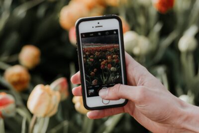 How to get a Dutch Phone number? - comeandstay.nl